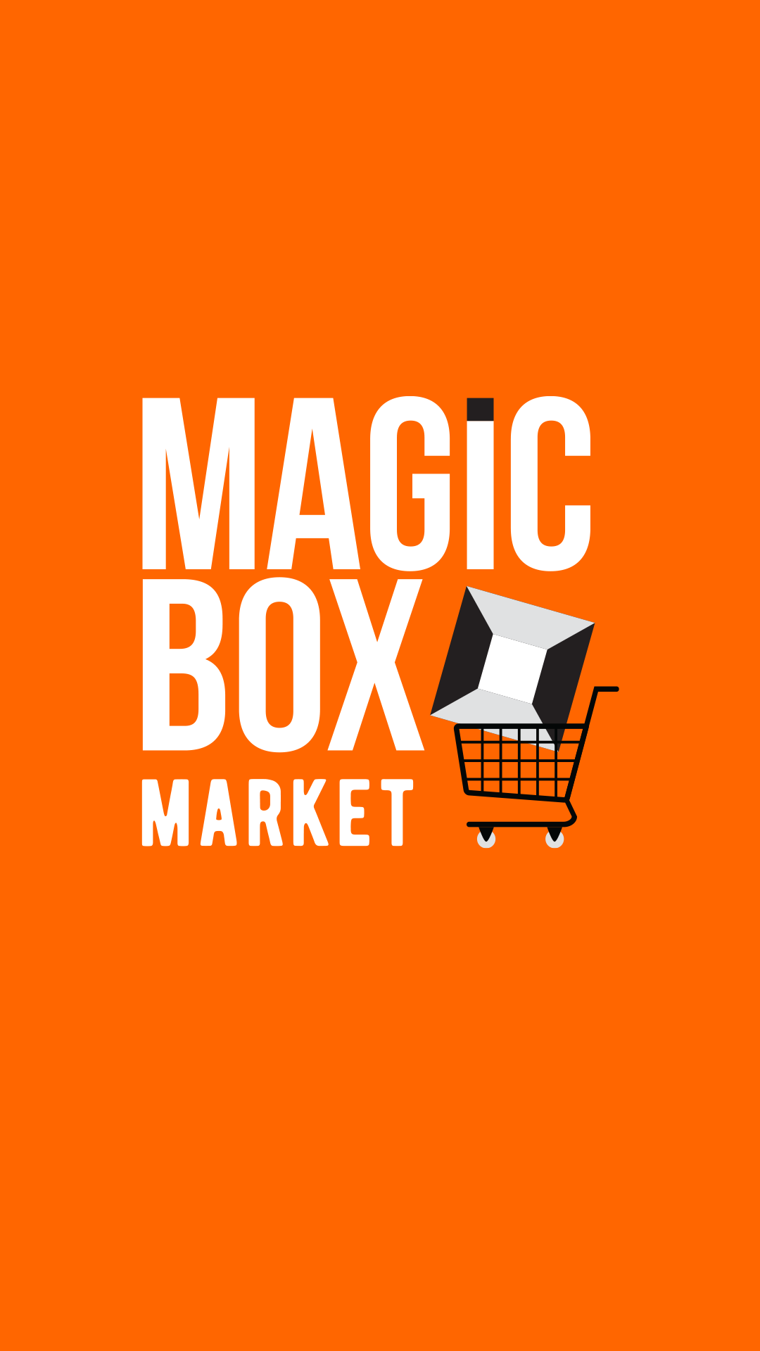 Portfolio Multiple Carousel Archives - Magic Box